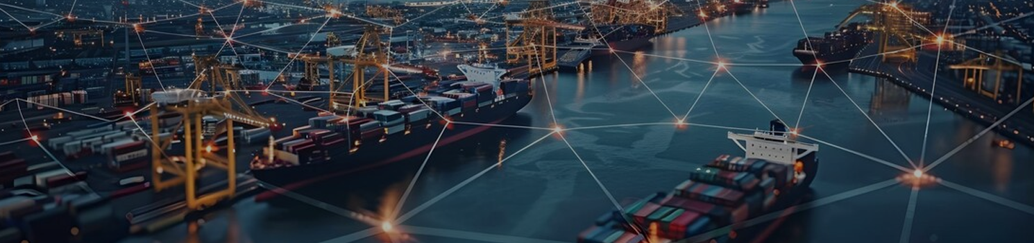 Explore Your Export Potential Now | Jordan Export Portal