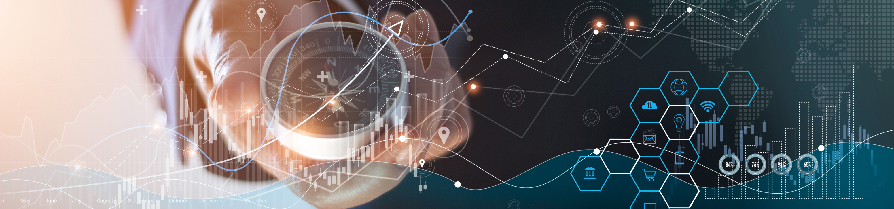 Export Guide | Jordan Export Portal