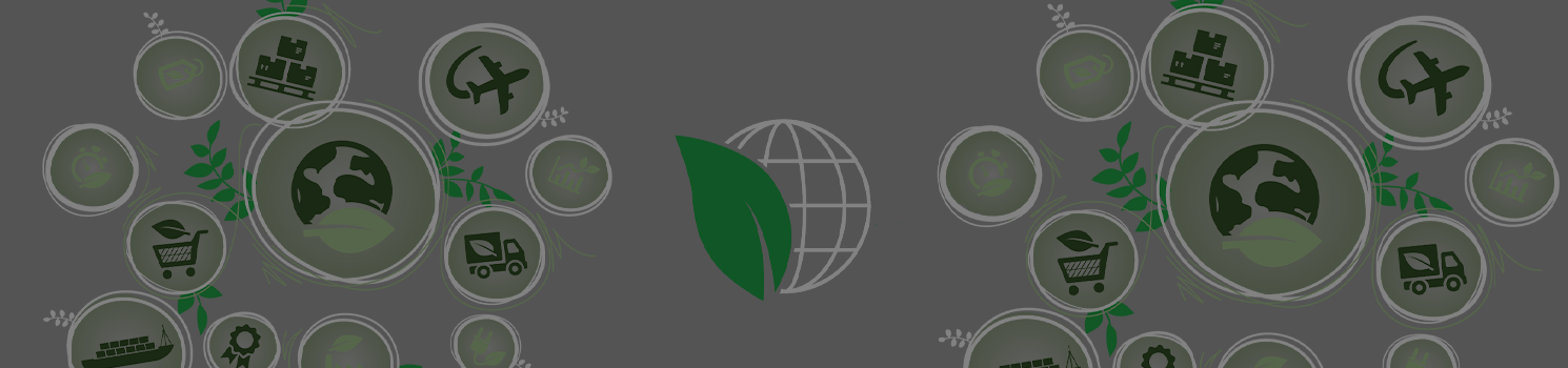 Green Trade | Jordan Export Portal