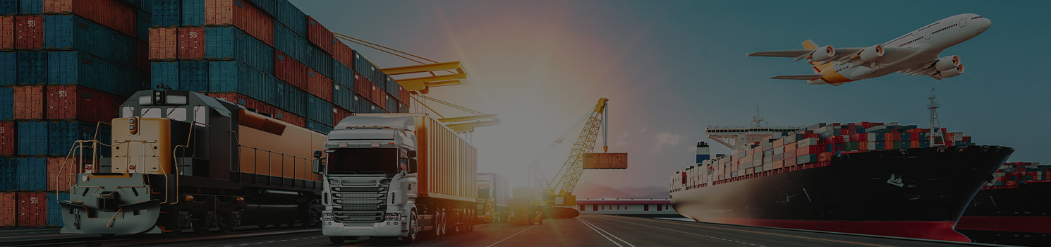 Home | Jordan Export Portal